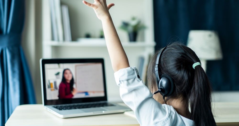 Distance Learning in Tanzania: Overcoming Educational Barriers