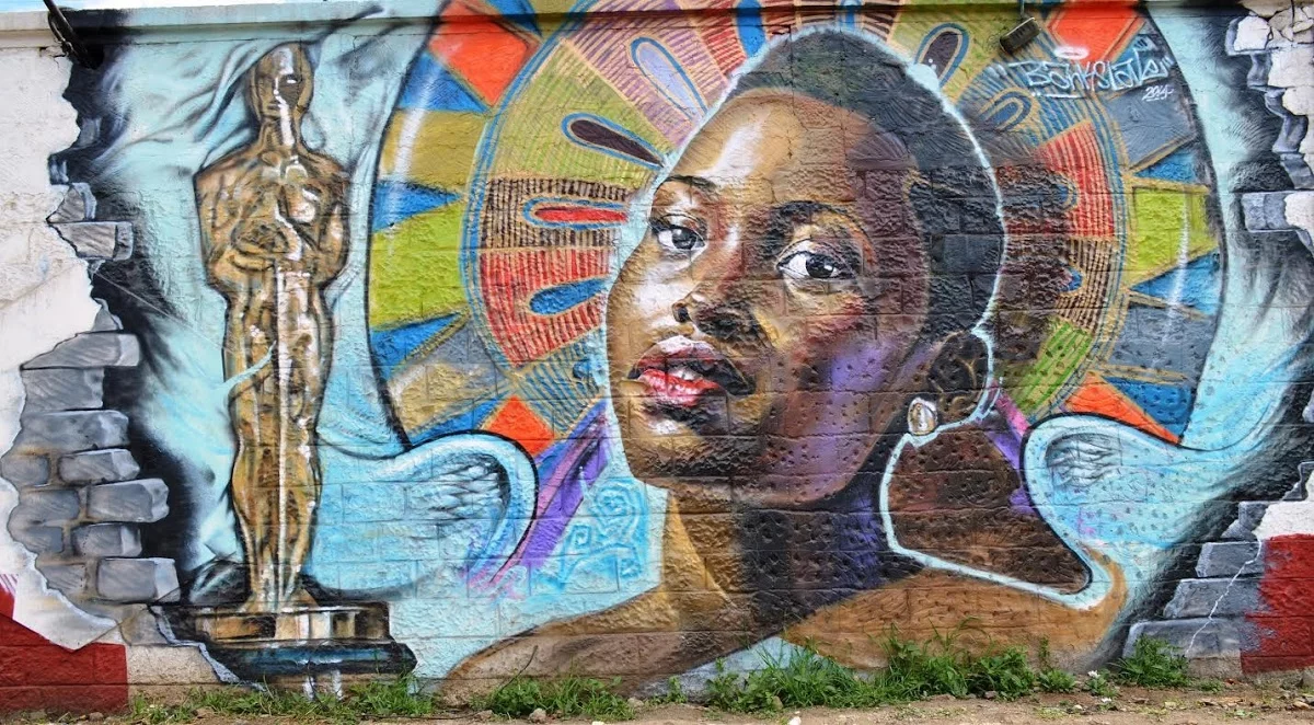 Traditional Tanzanian Art Forms: A Cultural Treasure