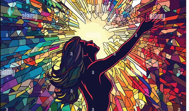 Tanzanian Women in Art: Breaking Barriers and Inspiring Change