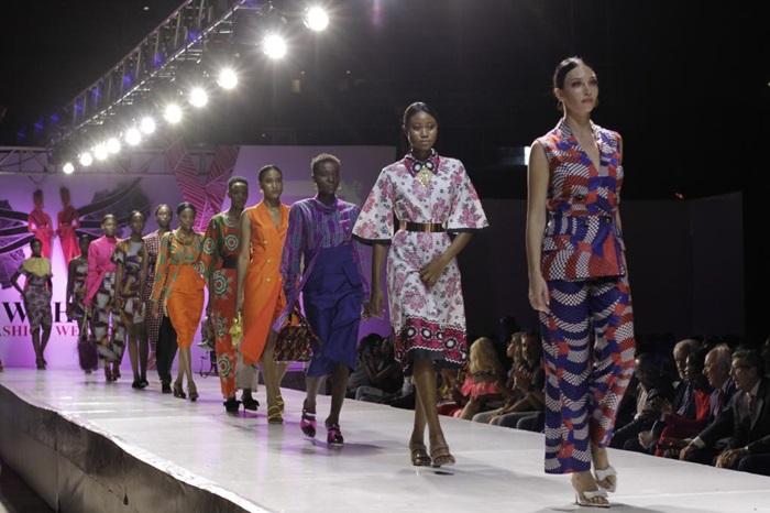 Traditional Tanzanian Attire: A Rich Tapestry of Cultural Fashion