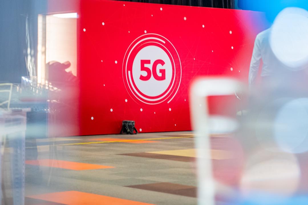 5G Technology in Tanzania: Shaping the Future of Connectivity